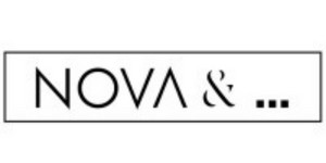 Nova & More Reviews and Clients | DesignRush