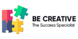 BeCreative Reviews and Clients | DesignRush