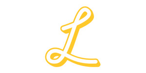 Lasso Reviews and Clients | DesignRush