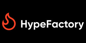 HypeFactory Reviews and Clients | DesignRush