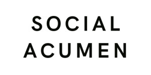 Social Acumen Reviews and Clients | DesignRush
