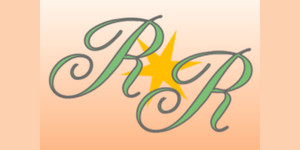 Rhonda Rees Public Relations Company Reviews and Clients | DesignRush