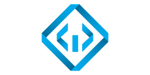 Cascade Reviews and Clients | DesignRush