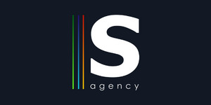 Solus Agency Reviews and Clients | DesignRush