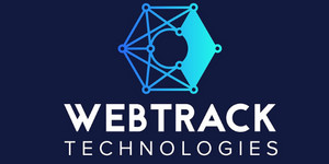 Webtrack Technologies Reviews | View Portfolios | DesignRush