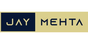 Jay Mehta Reviews | View Portfolios | DesignRush