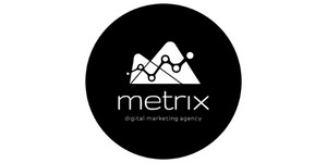 Metrix Digital Reviews and Clients | DesignRush