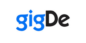 Gigde Reviews | View Portfolios | DesignRush