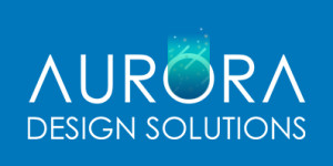 Aurora Design Solutions Reviews and Clients | DesignRush