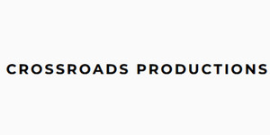 Crossroads Productions Reviews and Clients | DesignRush