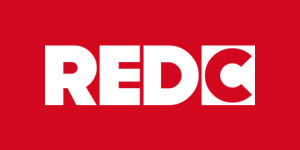 Red C Marketing Reviews and Clients | DesignRush