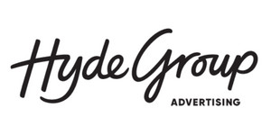 Hyde Group Reviews and Clients | DesignRush