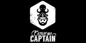 Excuse Me Captain Reviews and Clients | DesignRush