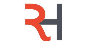 RH Strategic Reviews and Clients | DesignRush