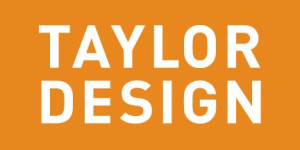 Taylor Design Reviews and Clients | DesignRush