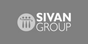 SIVAN-GROUP Reviews and Clients | DesignRush