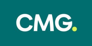 CMG Reviews and Clients | DesignRush