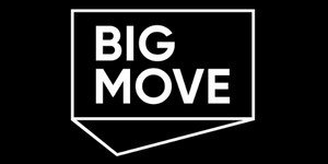 Big Move Reviews and Clients | DesignRush