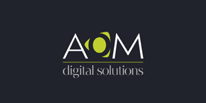 Do it Digital Reviews | View Portfolios | DesignRush