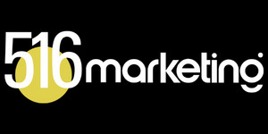 516 Marketing Reviews | View Portfolios | DesignRush