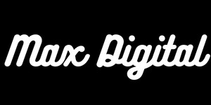 Max Digital Reviews and Clients | DesignRush