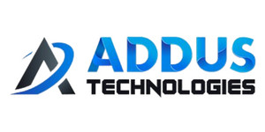 Addus Technologies Reviews and Clients | DesignRush