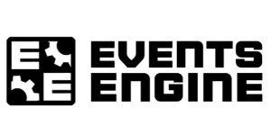 Events Engine Reviews | View Portfolios | DesignRush