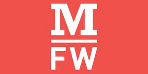 MFW Reviews and Clients | DesignRush