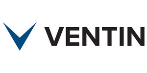 Ventin Reviews and Clients | DesignRush