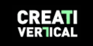 CreatiVertical Reviews and Clients | DesignRush