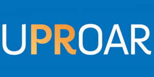 Uproar PR Reviews and Clients | DesignRush