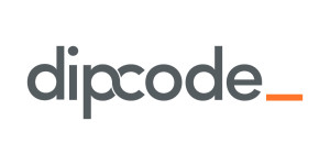 Dipcode Reviews and Clients | DesignRush