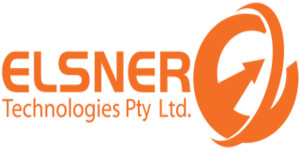 Elsner Technologies Reviews | View Portfolios | DesignRush