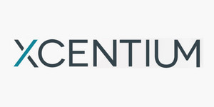 XCentium Reviews and Clients | DesignRush
