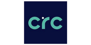 CRC Media Reviews and Clients | DesignRush