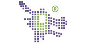 IT BLOCK Reviews and Clients | DesignRush