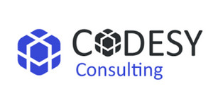 Codesy Consulting Reviews and Clients | DesignRush