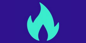 Torchbox Reviews and Clients | DesignRush