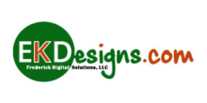 EK Designs Reviews and Clients | DesignRush