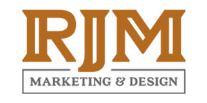 RJM Reviews and Clients | DesignRush
