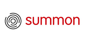 Summon Digital Reviews and Clients | DesignRush