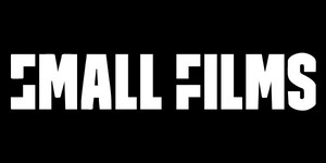 Small Films Reviews and Clients | DesignRush