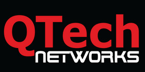 QTech Networks Reviews and Clients | DesignRush