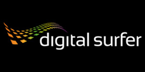 Digital Surfer Reviews and Clients | DesignRush