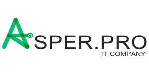 Asper.pro Reviews and Clients | DesignRush