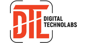 Digital TechnoLabs Reviews and Clients | DesignRush