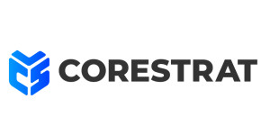 Corestrat Reviews and Clients | DesignRush