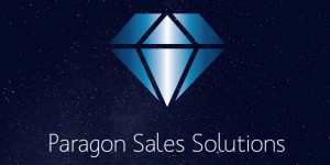 Paragon Sales Solutions Reviews and Clients | DesignRush