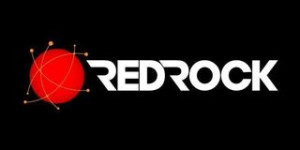 Red Rock Interactive Reviews and Clients | DesignRush