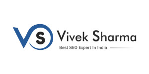 Vivek Sharma Reviews and Clients | DesignRush